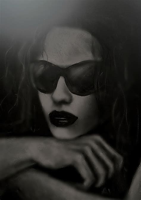 Bottle Up 20230918 133534 By Monstrum10 On Deviantart