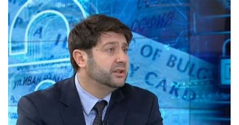 Какво променят поправките в закона за личните данни