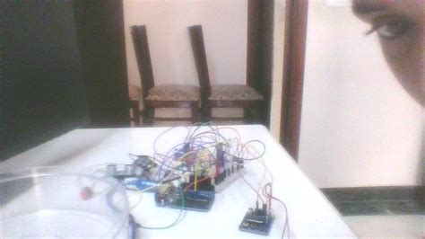 Isd1820 Code Problem General Guidance Arduino Forum