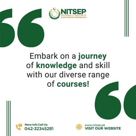 Nationwide It Skillsets Expansion Program Nitseppk