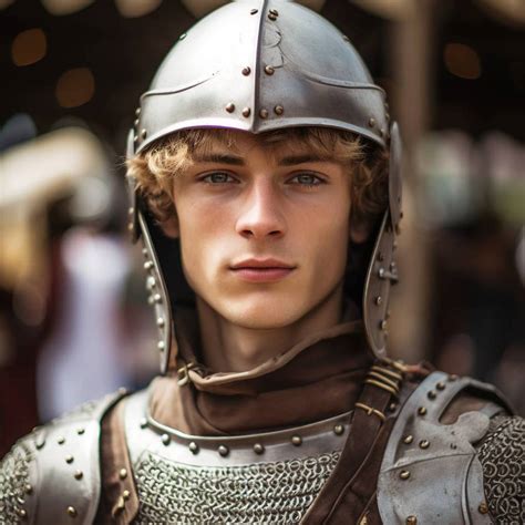 The Knight 9 By Jeremias R On Deviantart