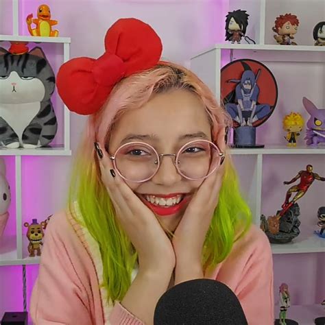 📸💜 Melzinhamelgames Toda Feliz Em 2024 Homens Velhos