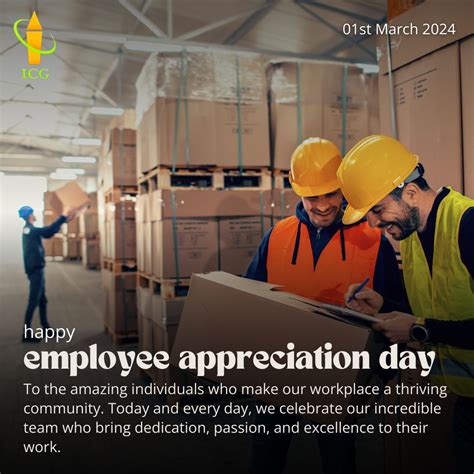 Indian Corporation Group Of Companies On Linkedin Employeeappreciation Teamwork