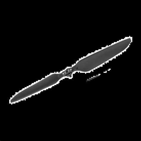 Autel Alpha Propeller Right Rear Ccw