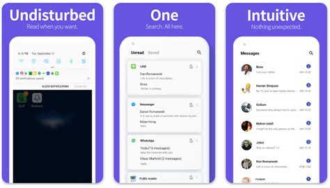 Ultimate Guide To Recovering Lost Notifications On Android Native Methods And Specialized Apps