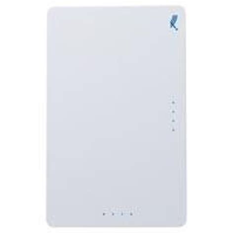 Psm 2ph Hid Compatible Proximity Iso Pvc Card