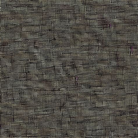 Grungy Canvas Fabric Pattern · Creative Fabrica
