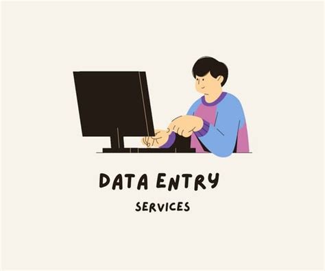 Data Entry Ppt