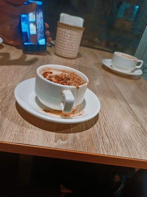 Er Rajdeep Sen On Linkedin Conceptual Marketing Marketing Style