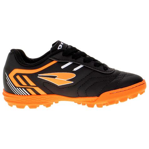 Chuteira Society Infantil Dray Foorcy Menino 30140 Shopee Brasil