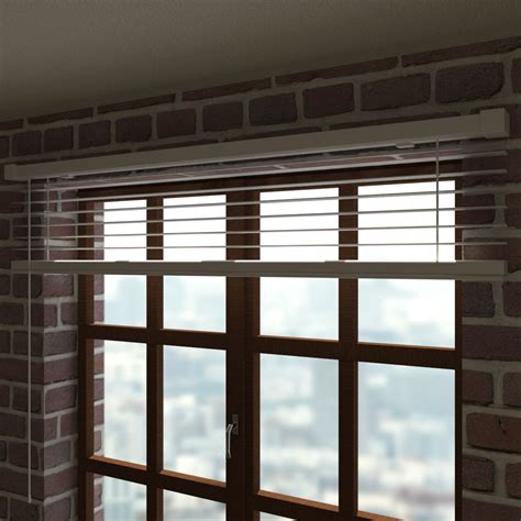 로프트 장면 3d 모델 79 Max Free3d