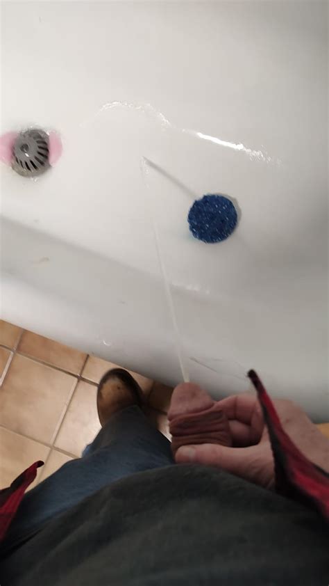Old School 👀 R Urinaldicks