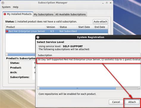 红帽linux镜像下载教程 最新版：如何到redhat官网下载redhat镜像及申请试用安装序号 csdn博客