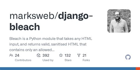 Helpful Django Forms For Developers 2024 Themeselection