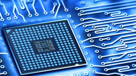 Top Arduino Courses For Beginners 2025 Coursera Learn Online