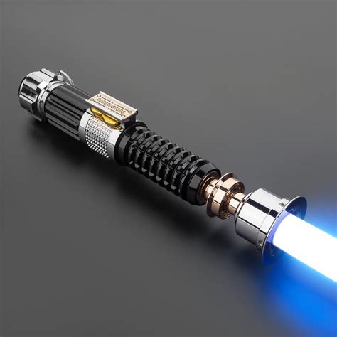 Most Expensive Lightsabers Luxury And Precision Neo Sabers