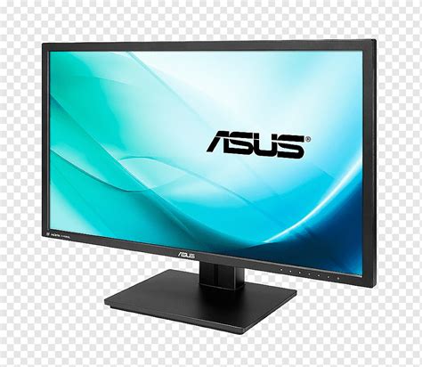 컴퓨터 모니터 Ips 패널 그래픽 디스플레이 해상도 Led 백라이트 Lcd 액정 디스플레이 기타 텔레비전 컴퓨터 모니터 액세서리 기타 Png Pngwing