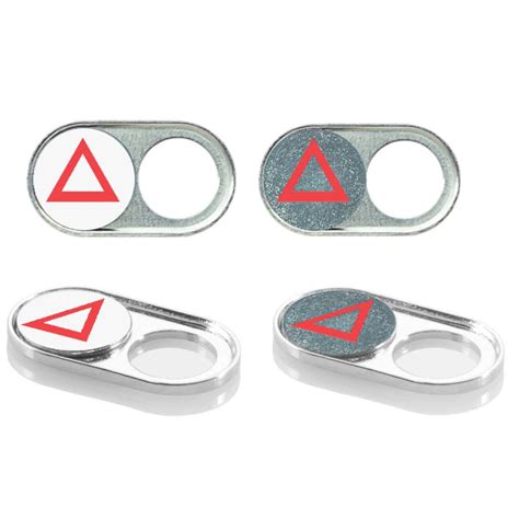 Our Products Camera Covers Rfid Blockers For Credit Cards And Passports Wallet Guard