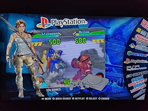 Find The Best Fully Loaded Raspberry Pi Reviews And Comparison Katynel