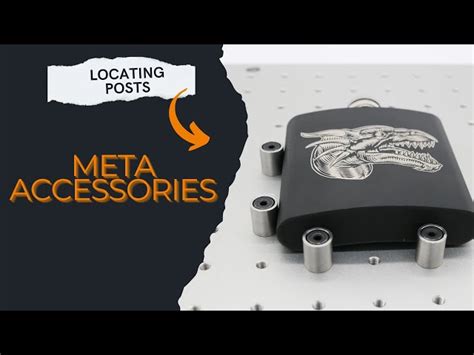 Videos • Lotus Laser Systems