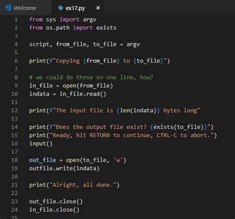 Kawsar Habib On Linkedin Python Career