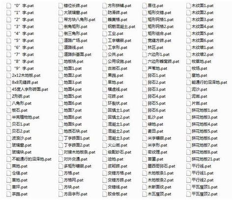 Cad键盘快捷键壁纸ad快捷键壁纸ad快捷键屏保第2页大山谷图库