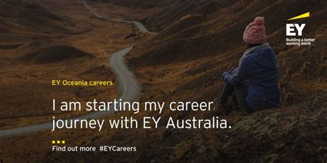 David Aspinall On Linkedin Im Excited To Be Joining Ey In Supply Chain And Operations As A