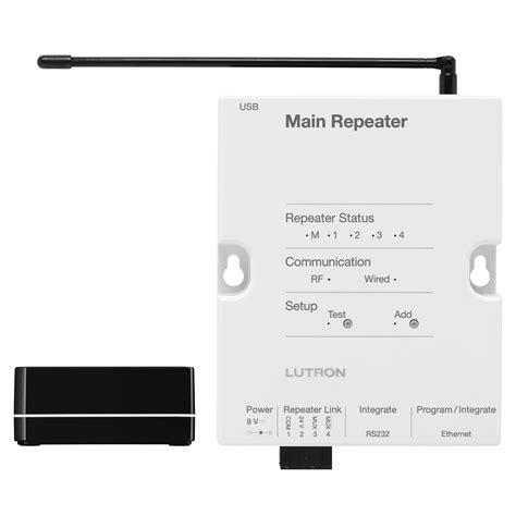 ra2 connect package sterling lighting