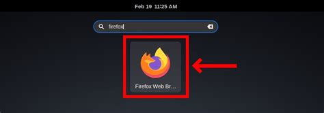 How To Install The Latest Non Esr Firefox On Debian 11