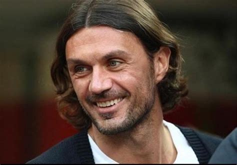 مالدینی استفاده از تجارب بازیکنان قدیمی‌ پراهمیت است قصد مربیگری