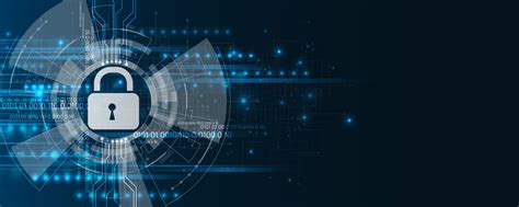 รูปภาพhacklock เลือกดูภาพถ่ายสต็อก เวกเตอร์ และวิดีโอ46647 Adobe