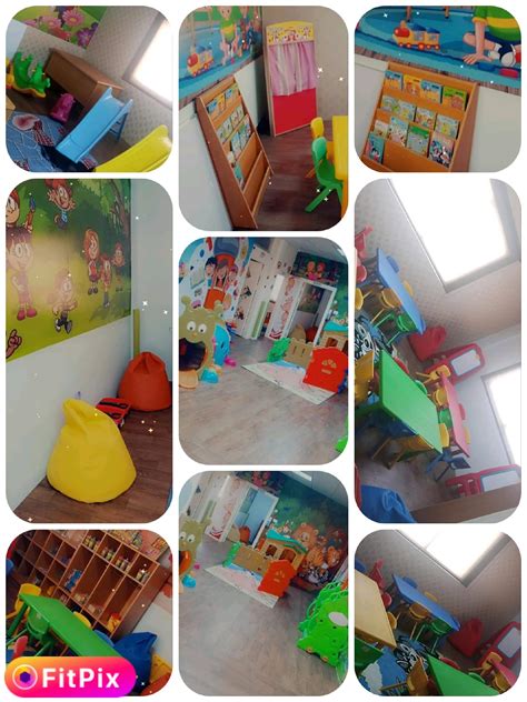 الخطة النطويرية مدرسة أم عمارة الأساسية المختلطة Facebook