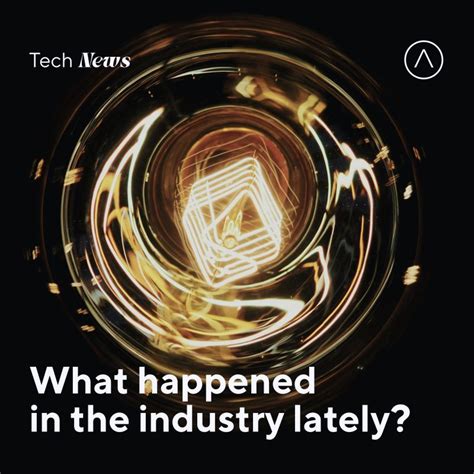 Aspekt On Linkedin Technews Techinnovation Techindustry