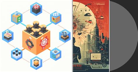 List Kubernetes Useful Curated By Yuvalmermer Medium