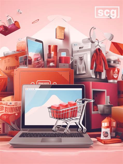 Seibert Consulting Group Oracle Netsuite Shopify Plus Bigcommerce And Klaviyo Partner On