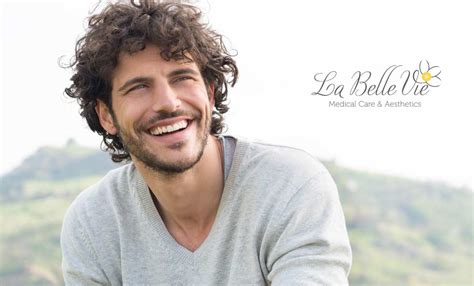 Reclaiming Sexual Confidence Treating Erectile Dysfunction Medical Care And Aesthetics Blog Posts