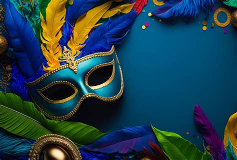 Il Carnevale Di Firenze