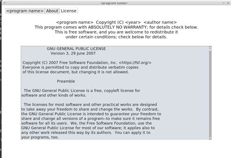 Question Enhancement Multiline Justification Issue 3199