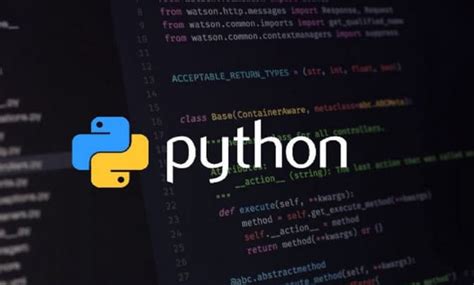 Download Khóa học Complete Python Developer In 2023 Zero To Mastery