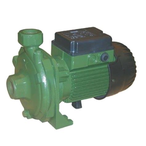 Dab Verty Nova 400m Intergrated Float Switch Drainage Pump 60170232h