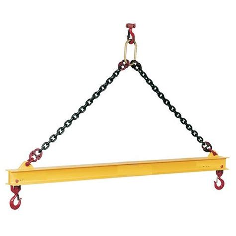 Lifting Hooks At Best Price From Manufacturers Suppliers And Dealers