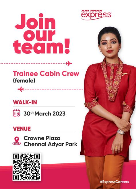 Mahesh Shankar Pathak Posted On Linkedin