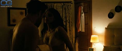 Aislinn Derbez Nude Pictures Photos Playboy Naked Topless Fappening