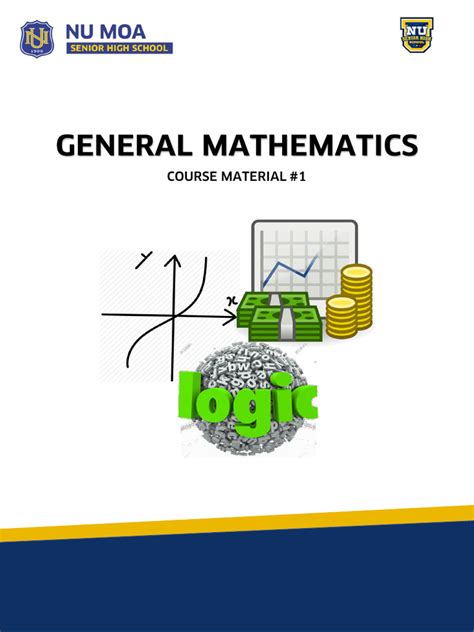 Cm1 Functions Download Free Pdf Function Mathematics Equations