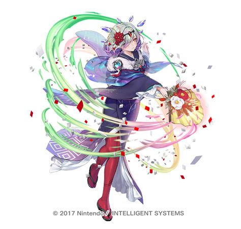 Ne On Kvasir Fire Emblem Kvasir Unknown Future Fire Emblem Fire Emblem Fire Emblem