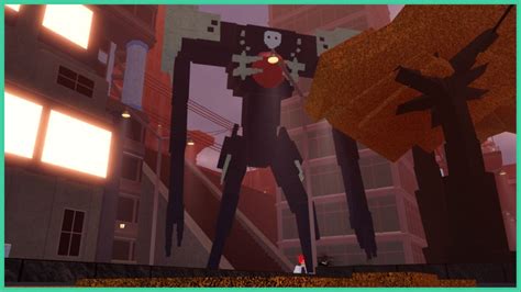 Unseen Liminality Walkthrough Gamezebo
