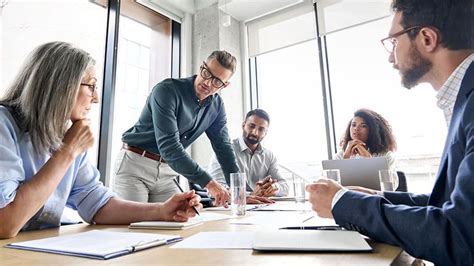 Top Design Thinking Tools Simplilearn