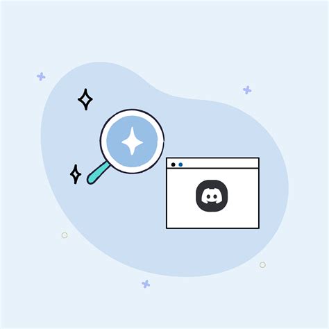 How To Find Discord Servers 2 Methods