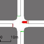 Issue Bug Gui Screenshot Does Not Capture Current View Accurately Issue Eclipse