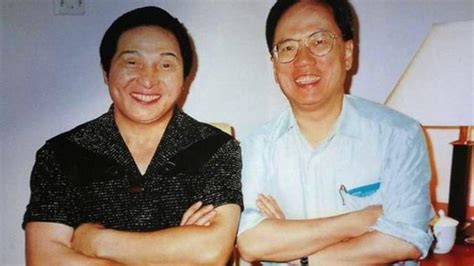 王林大师（大师王林有多能骗）可可情感网